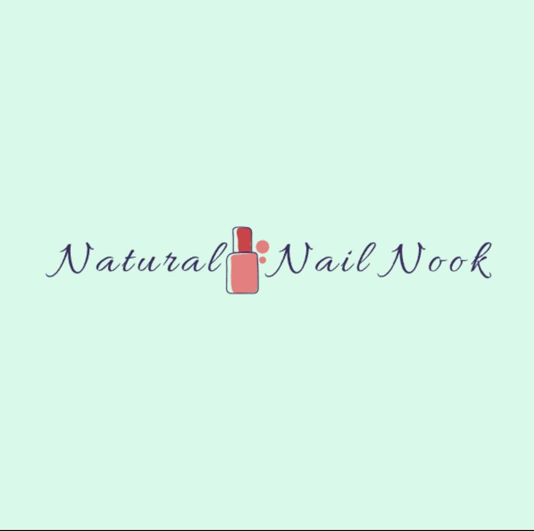 Natural Nail Nook – 5875 Old Bullard Rd, suite 100, Tyler, TX 75703